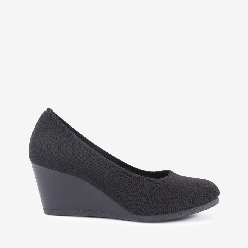 Jellypop Shoes - Sassy, flirty, and fresh footwear in just one click