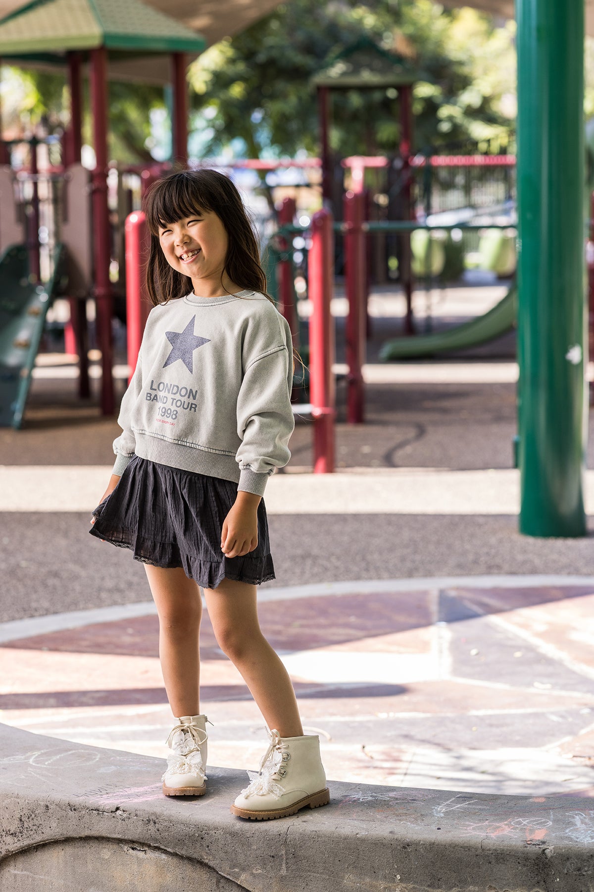 Jellypop Shoes - Stylish and Comfortable Footwear for Women and Girls