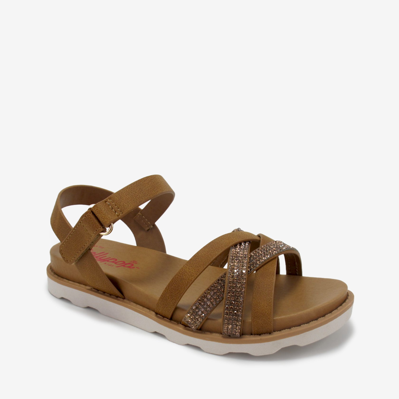 Products – Jellypop Shoes
