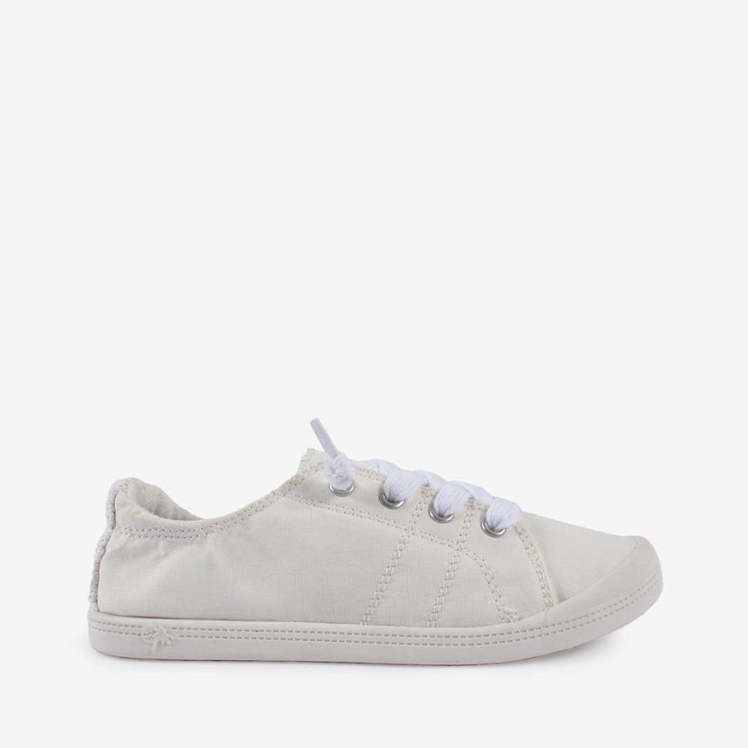 Jellypop Shoes - Sassy, flirty, and fresh footwear in just one click