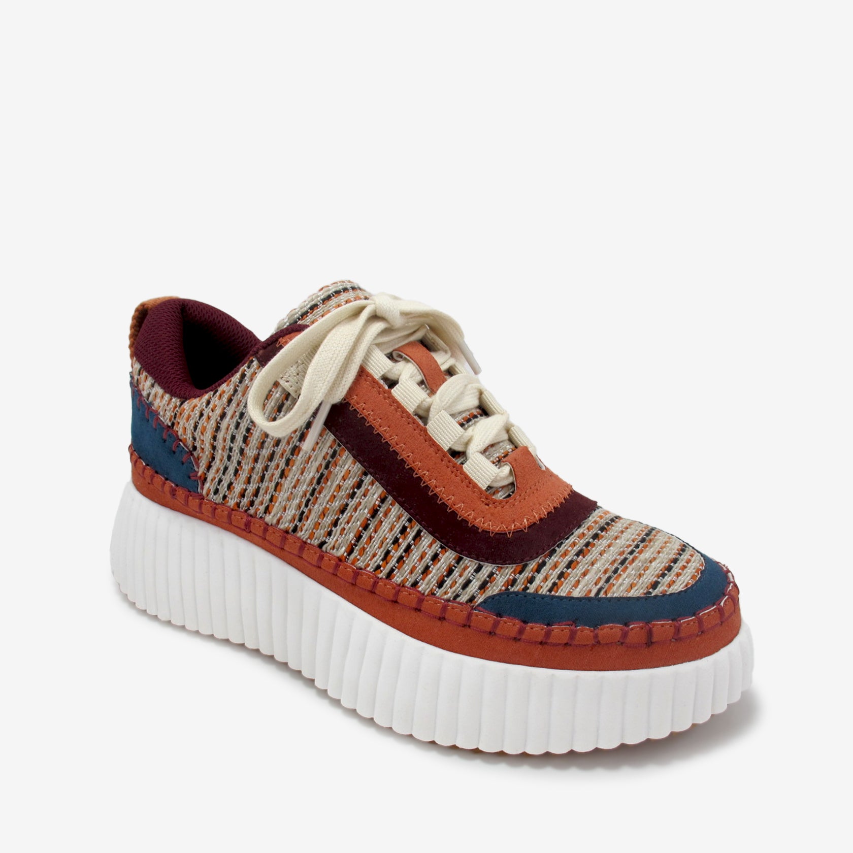 Sneakers – Jellypop Shoes