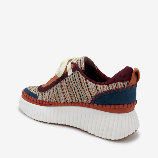 Sneakers – Jellypop Shoes