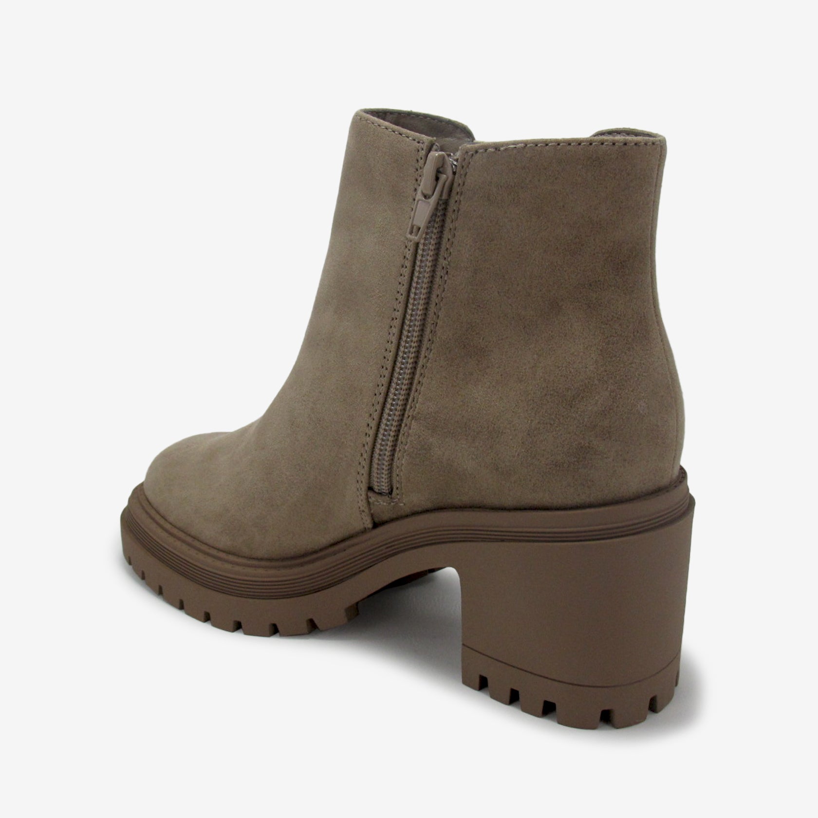 Boots – Jellypop Shoes