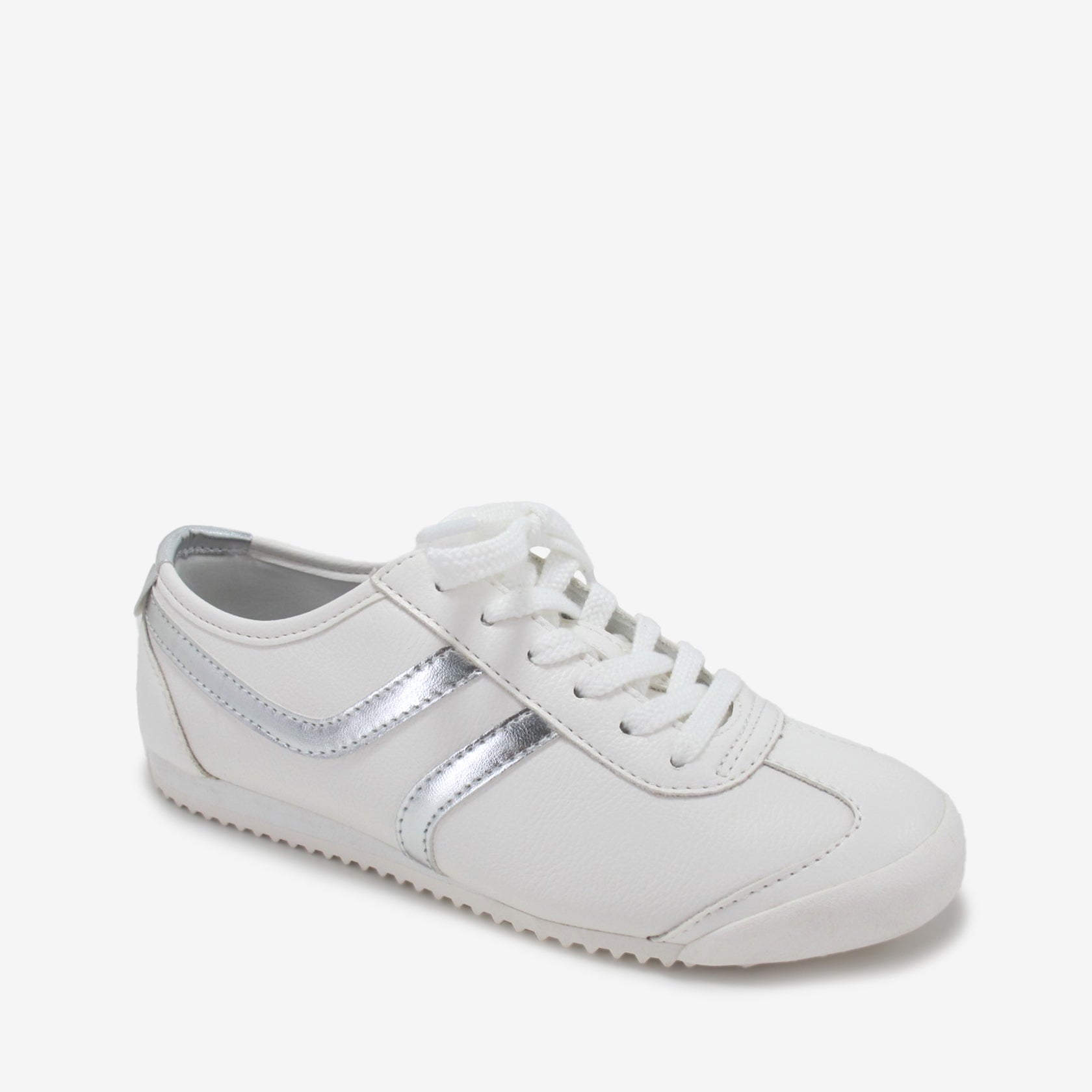 Jellypop Shoes - Stylish and Comfortable Footwear for Women and Girls
