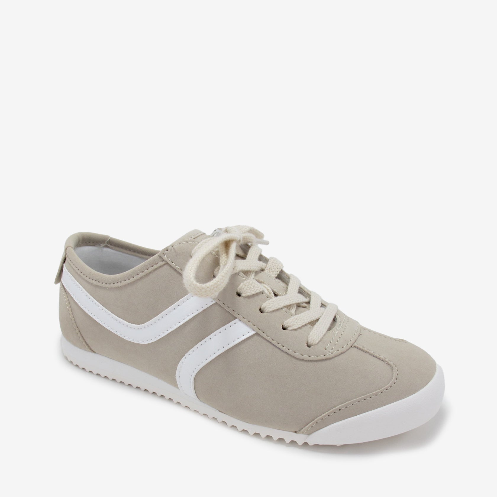 Jellypop Shoes - Stylish and Comfortable Footwear for Women and Girls