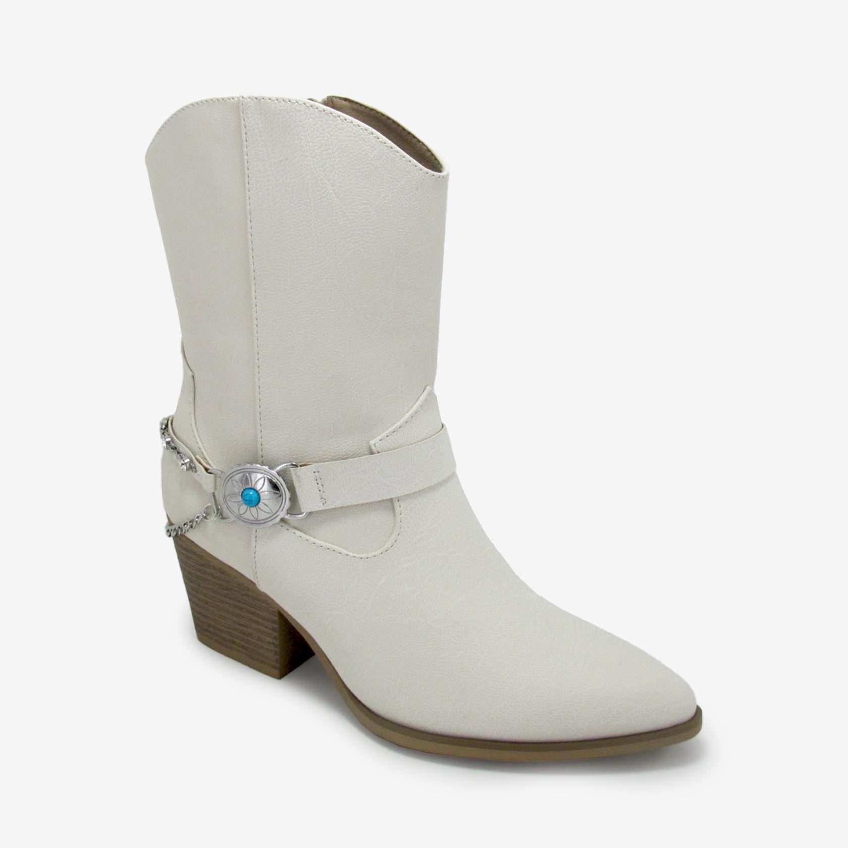 Jellypop Shoes - Stylish and Comfortable Footwear for Women and Girls