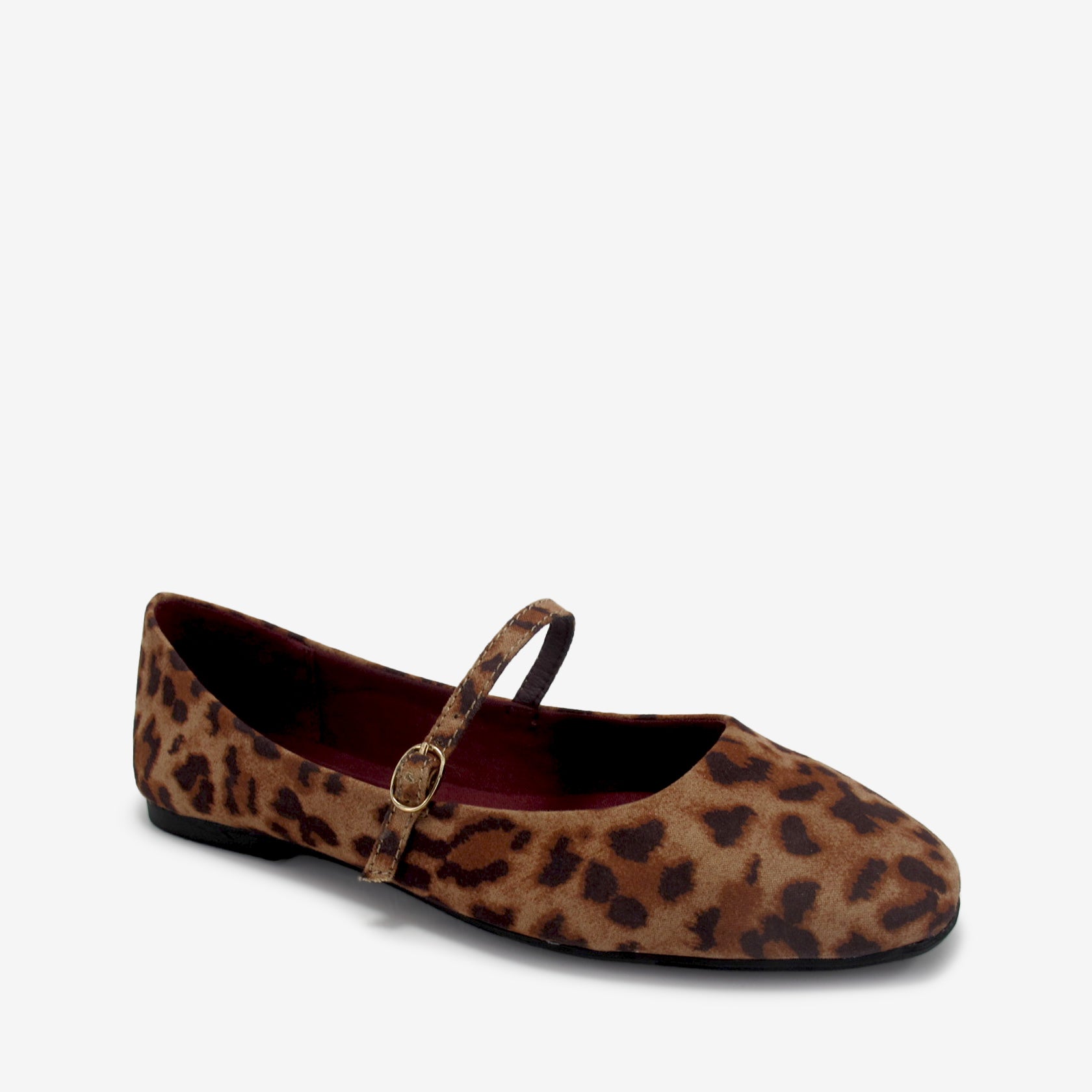 Women – Jellypop Shoes