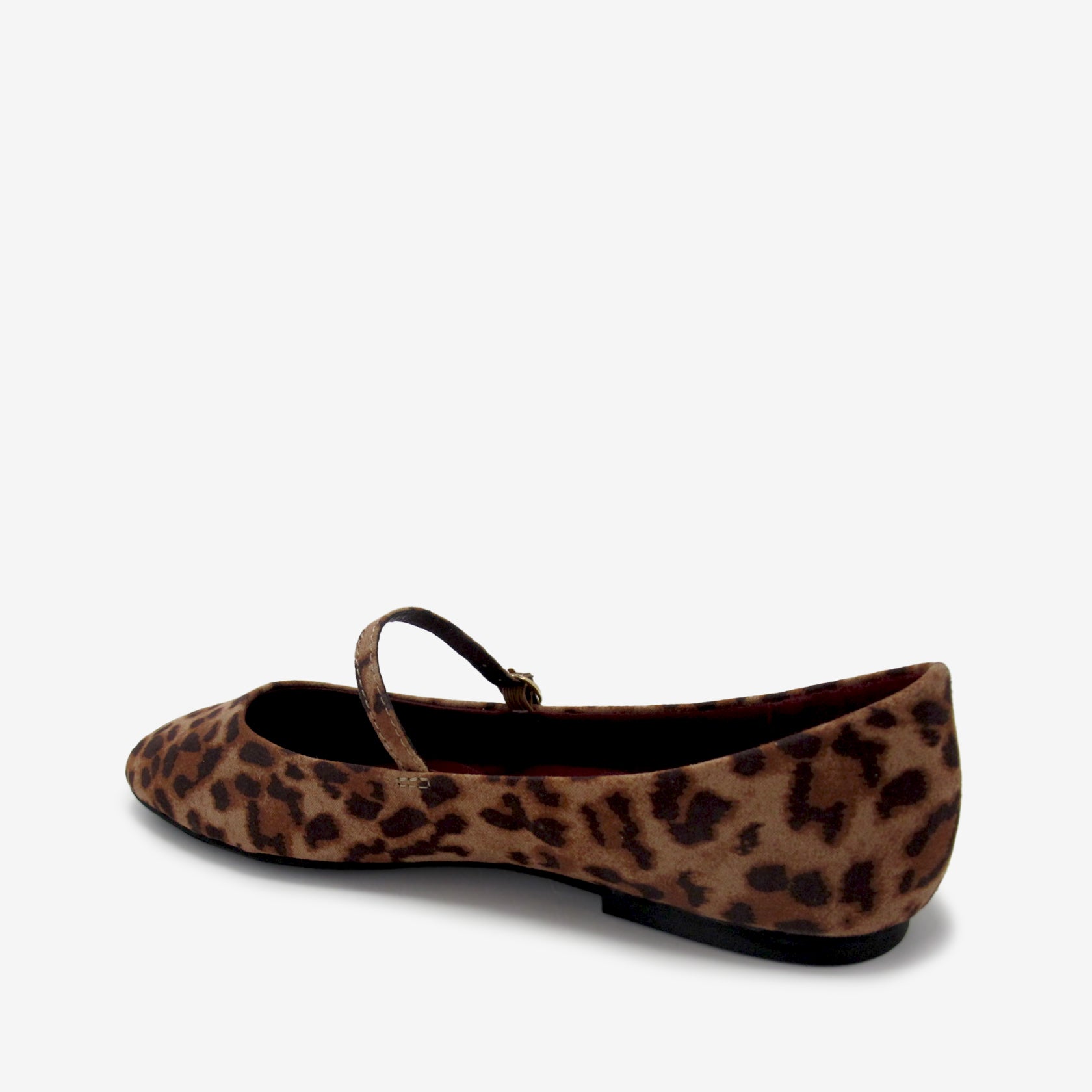 Flats – Jellypop Shoes