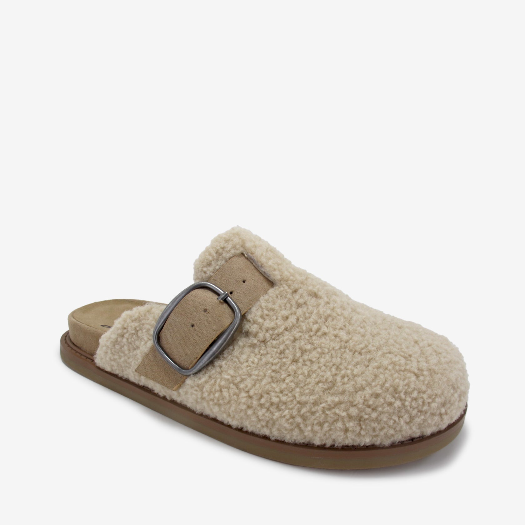 Women – Jellypop Shoes