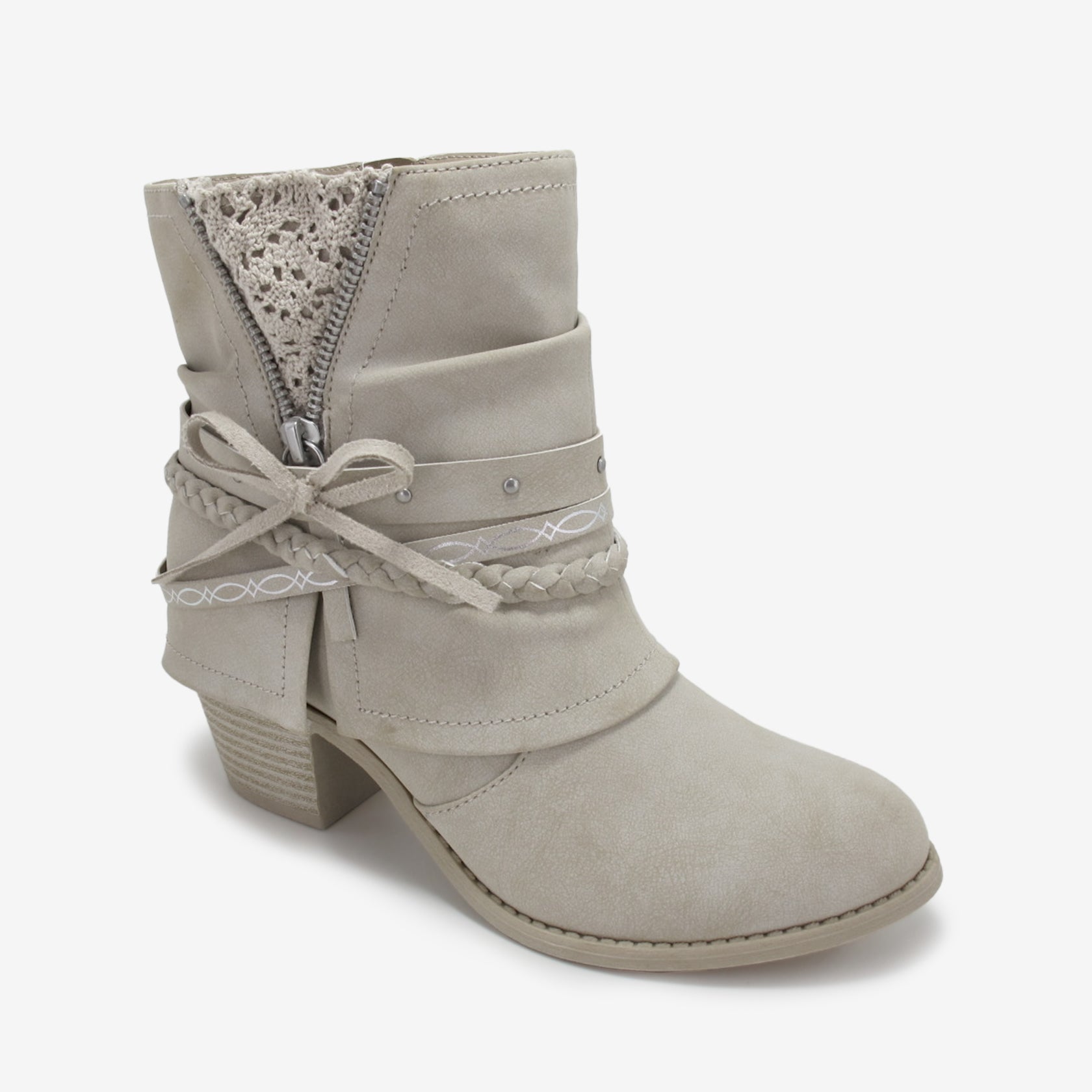 Jellypop Shoes - Stylish and Comfortable Footwear for Women and Girls