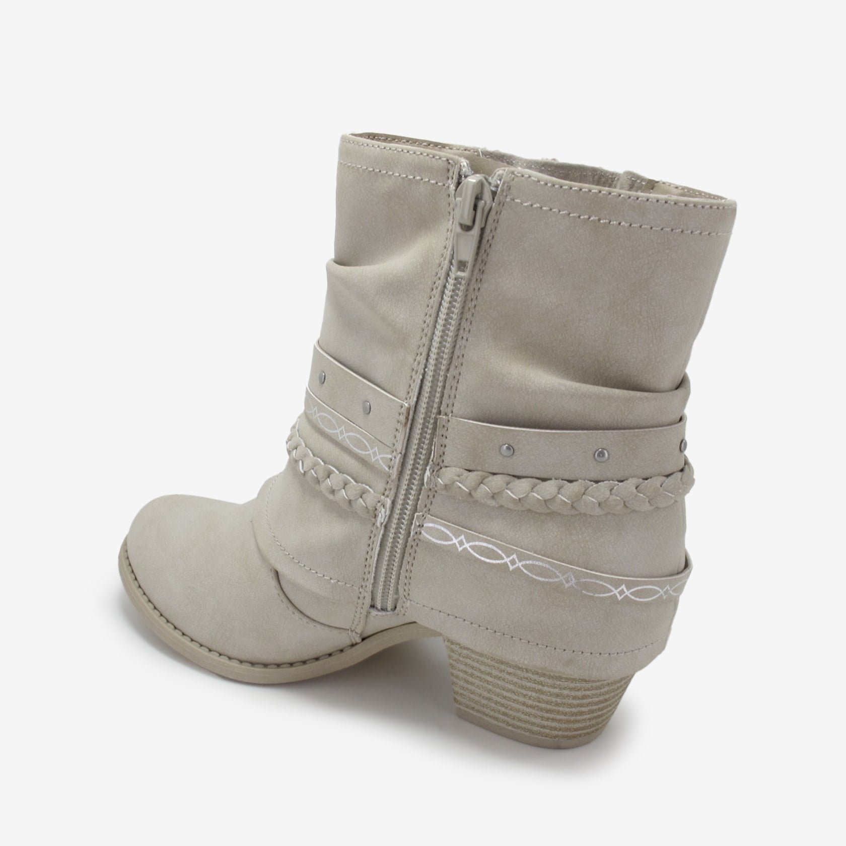 Jellypop Shoes - Stylish and Comfortable Footwear for Women and Girls
