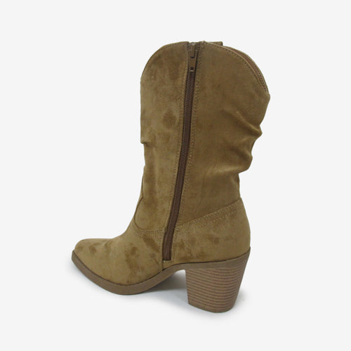 Jellypop Shoes - Stylish and Comfortable Footwear for Women and Girls