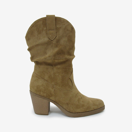 Jellypop Shoes - Stylish and Comfortable Footwear for Women and Girls