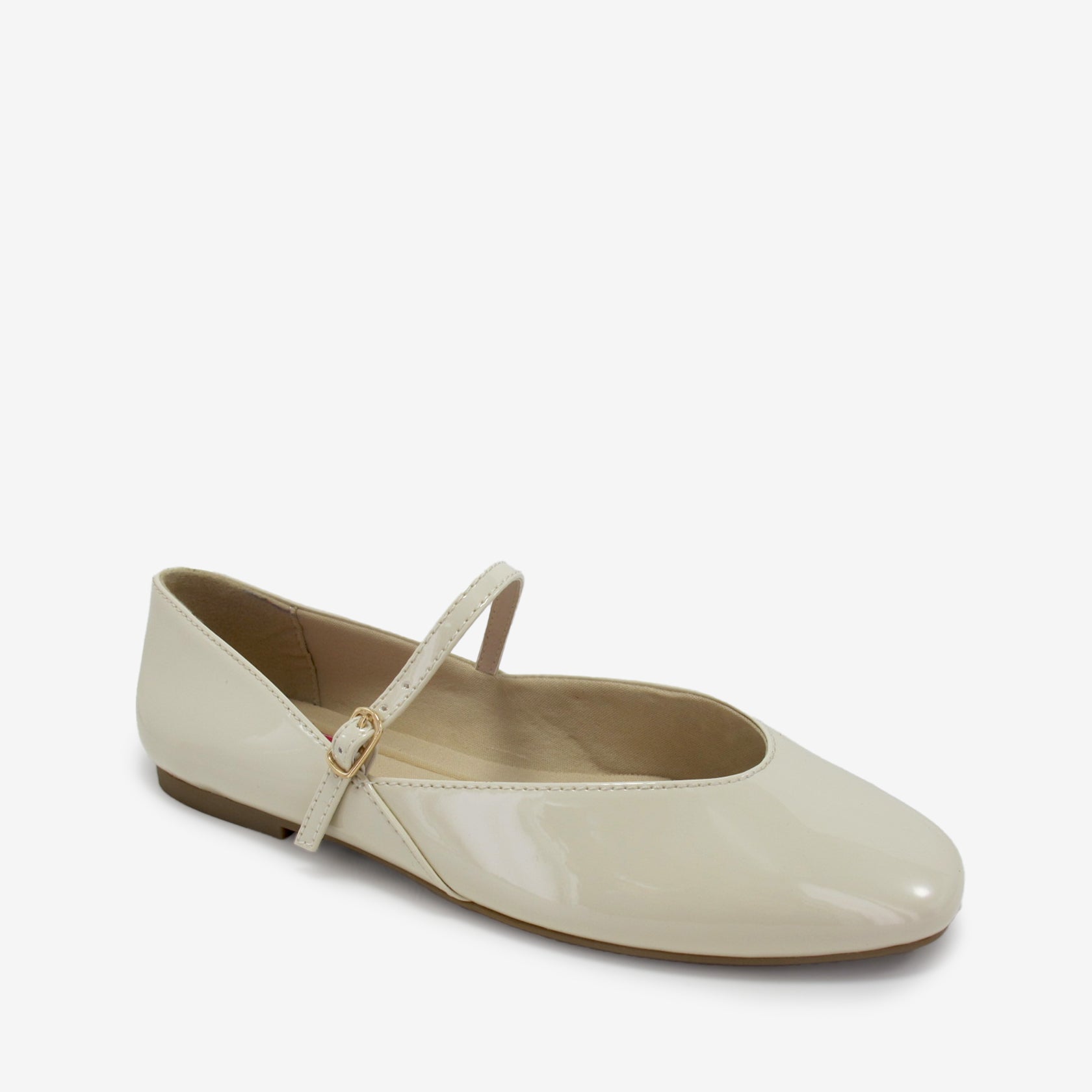 Jellypop Shoes - Stylish and Comfortable Footwear for Women and Girls