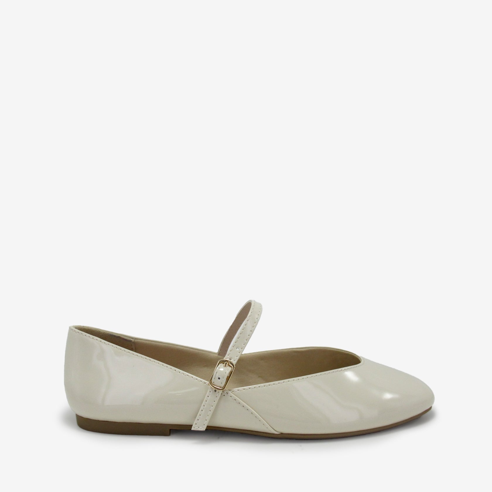 Jellypop Shoes - Stylish and Comfortable Footwear for Women and Girls