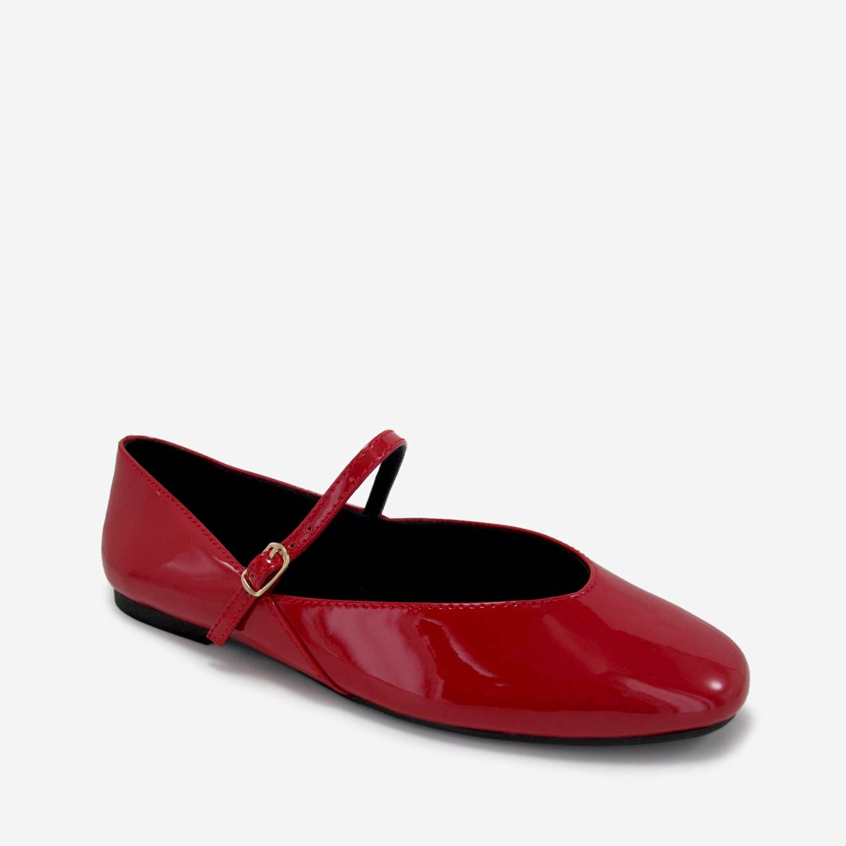 Jellypop Shoes - Stylish and Comfortable Footwear for Women and Girls