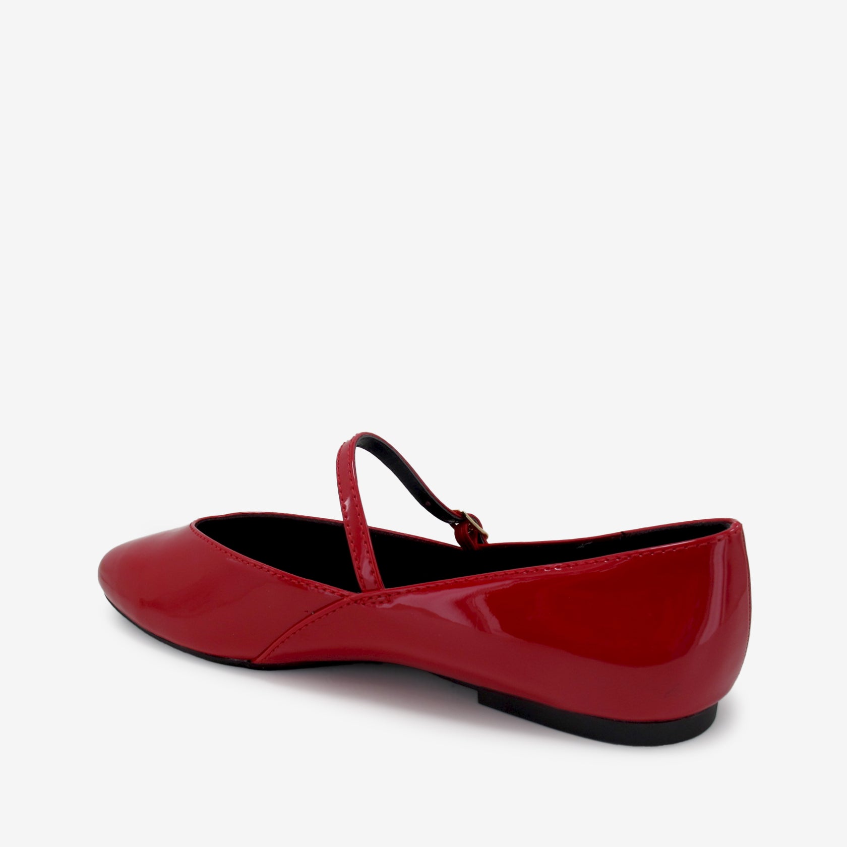 Women – Jellypop Shoes