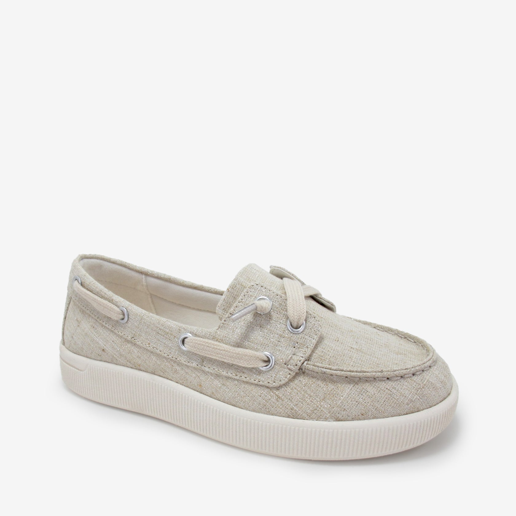 WELLS NATURAL – Jellypop Shoes