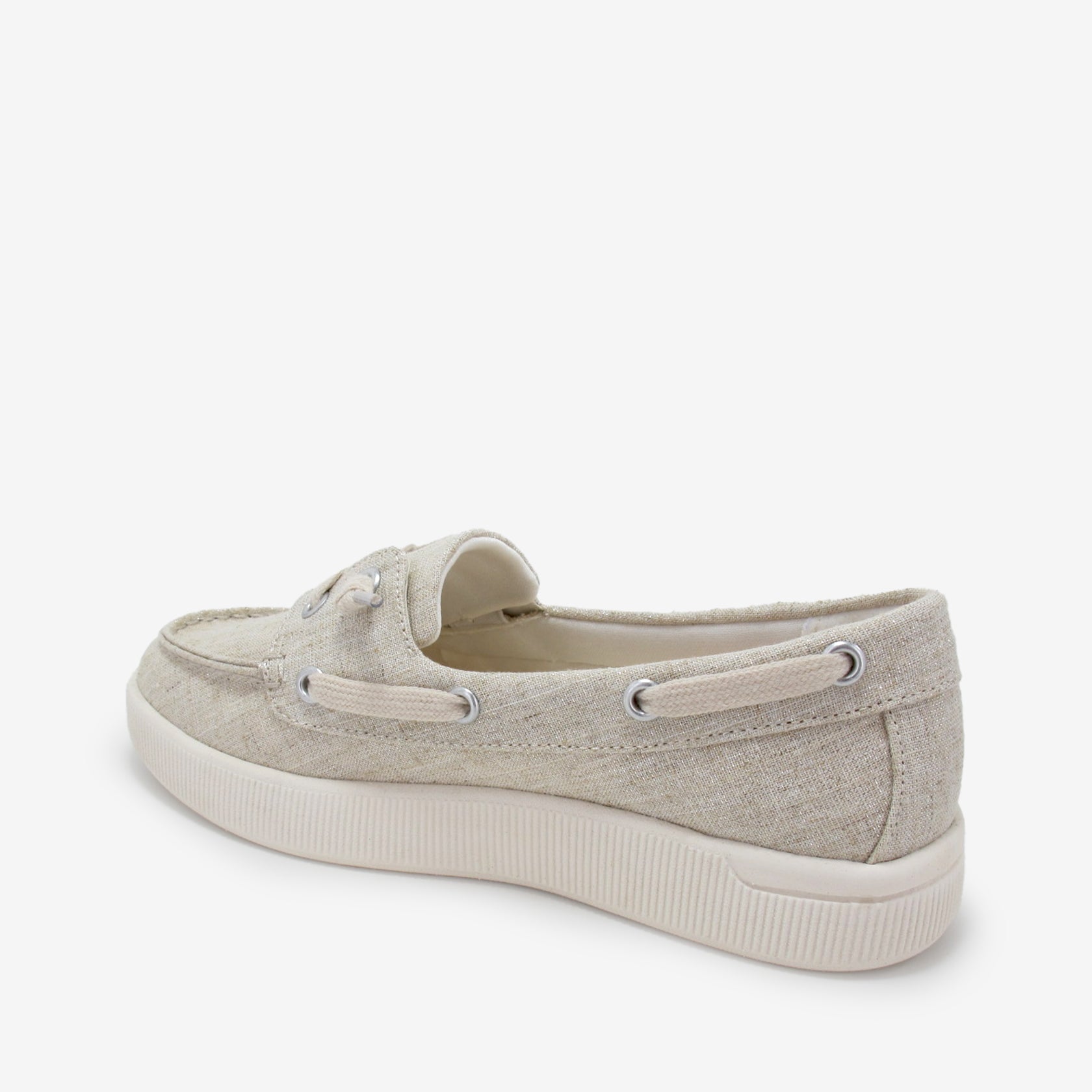 WELLS NATURAL – Jellypop Shoes