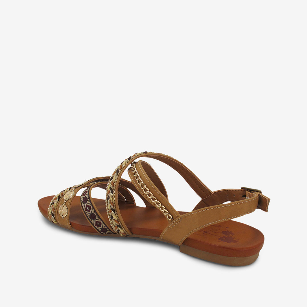 Sandals – Jellypop Shoes
